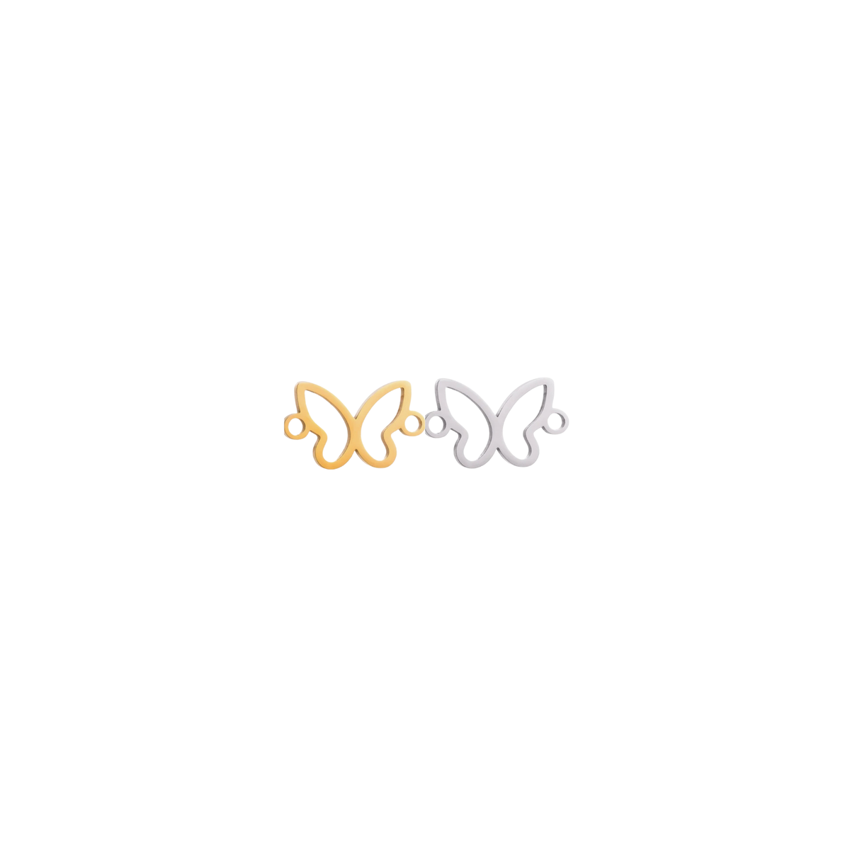 Bloom Connector – GLOWGIRL
