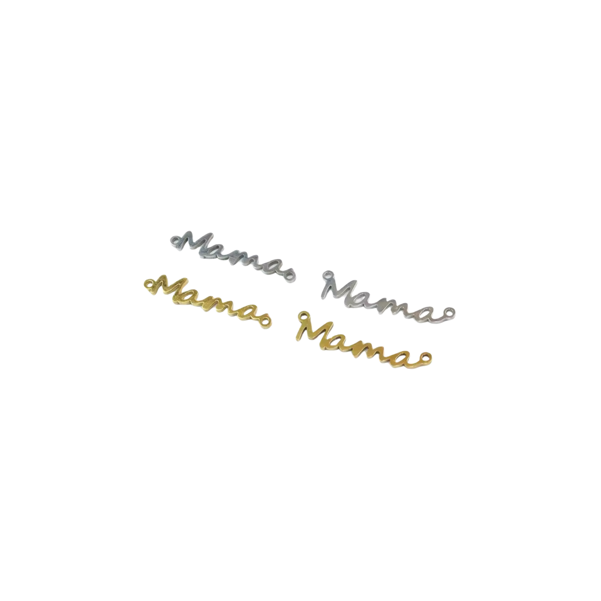 Mama Connector – GLOWGIRL